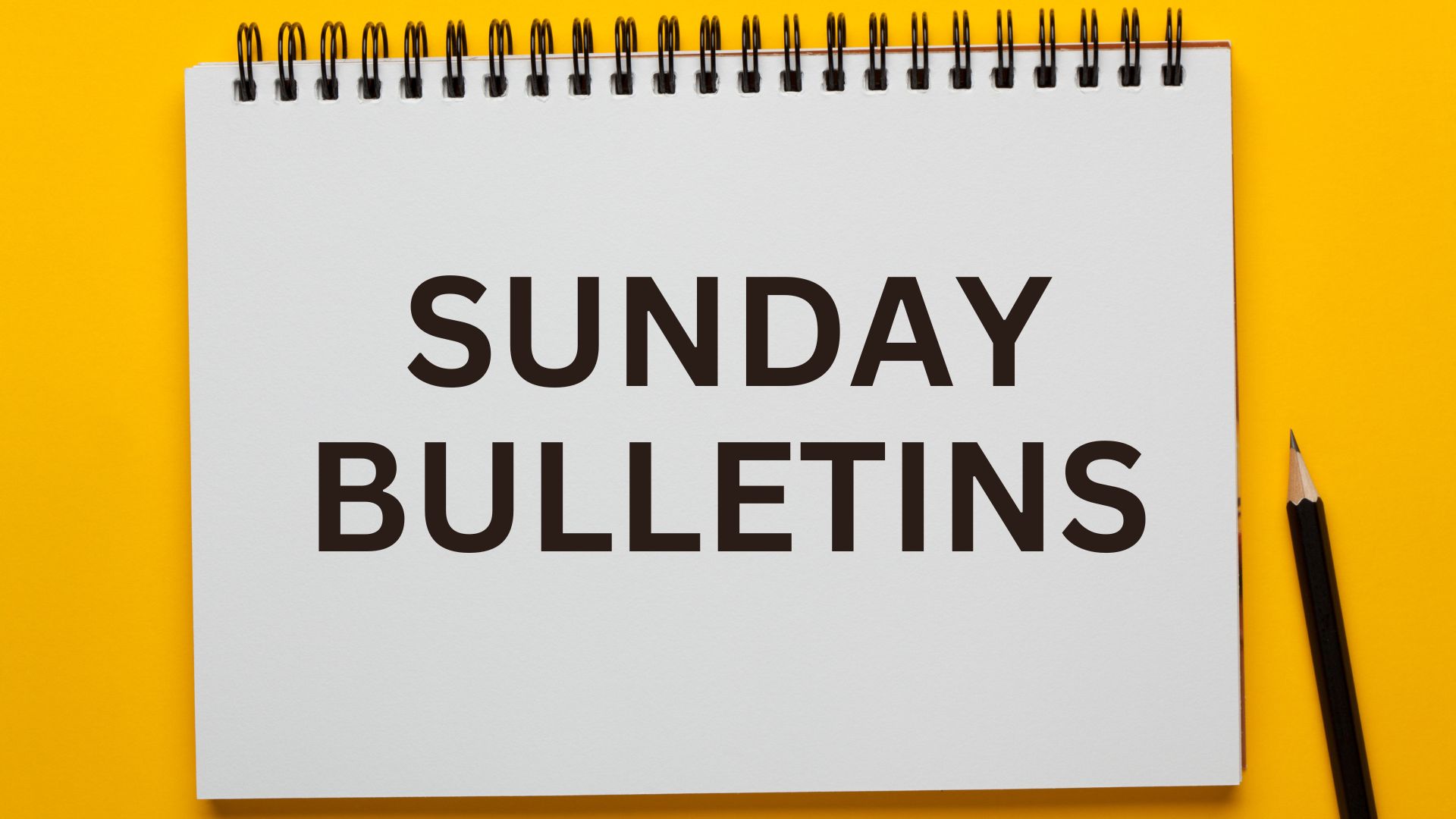 Helpful Resources | The Presbyterian Church of Falling Spring