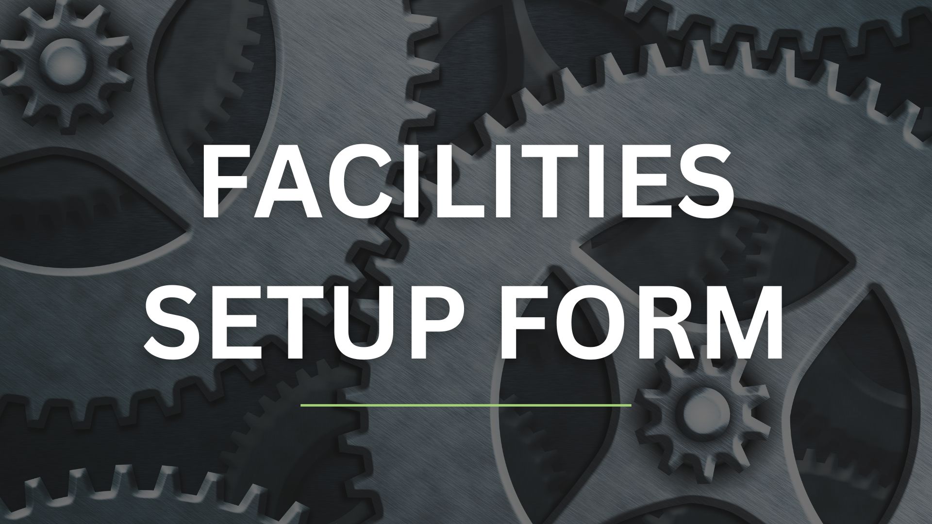 Helpful Resources | The Presbyterian Church of Falling Spring